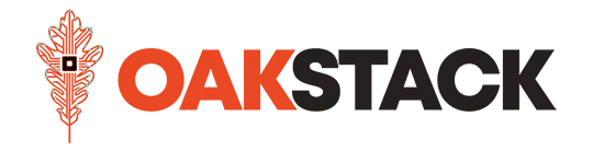 Home - oakstack.ai